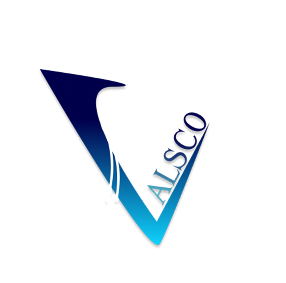 VALSCO
